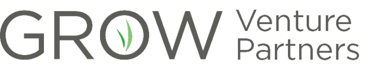 Grow Venture Partners - Help entrepreneurs venture in a meaningful way